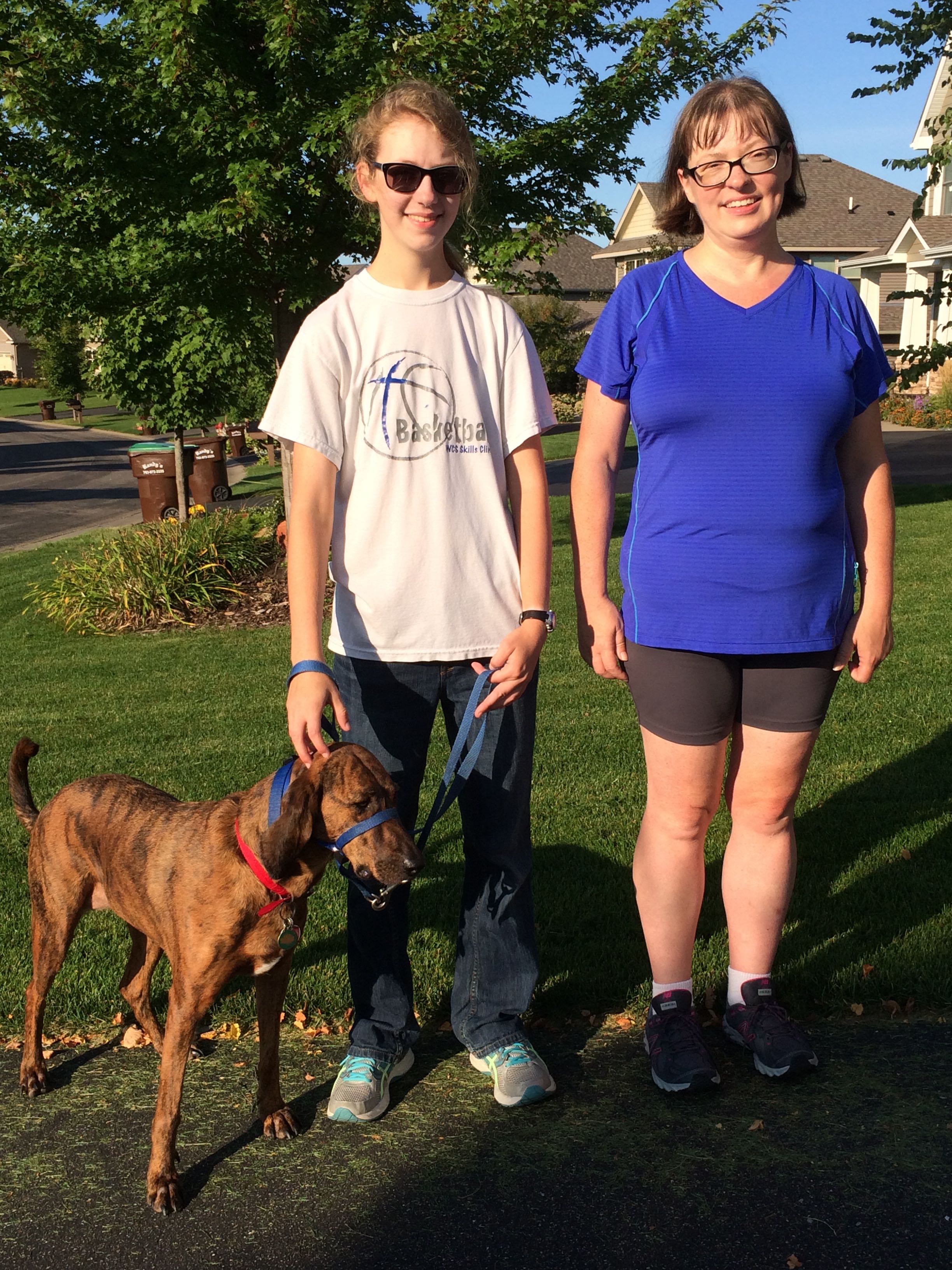 NSVs – Flowerkraut